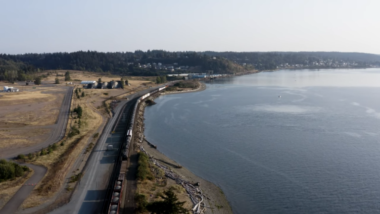10 Best Things to Do in Tacoma 2024 - Must-See Attractions