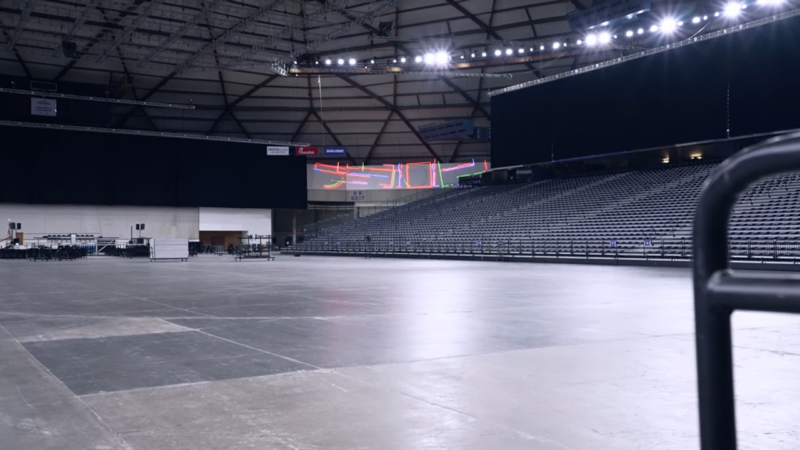 10 Best Things to Do in Tacoma 2024 - Must-See Attractions